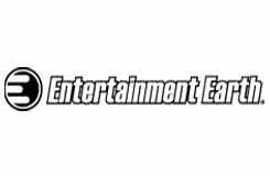 Entertainment Earth Discount Code, Voucher Codes, Promo Code 2021