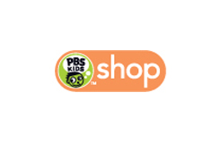PBS Kids Shop Discount Code, Voucher Codes, Promo Code 2021