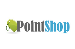 Point Shop Discount Code, Voucher Codes, Promo Code 2021