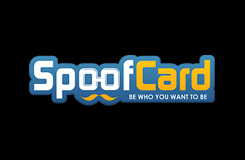 SpoofCard Discount Code, Voucher Codes, Promo Code 2021
