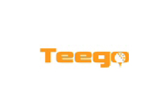 Teego Discount Code, Voucher Codes, Promo Code 2021